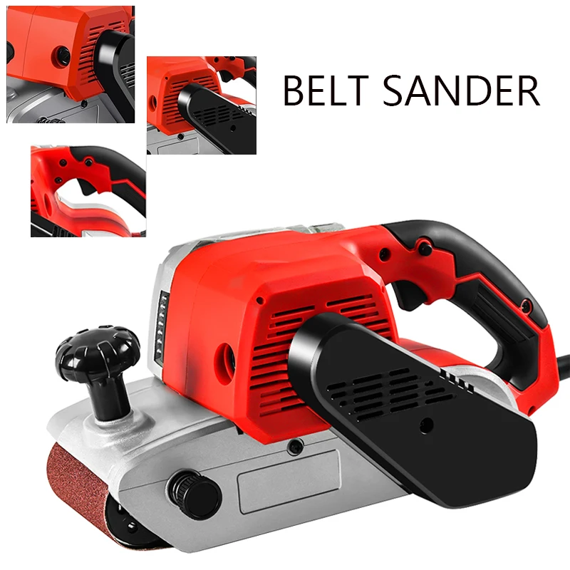 Lijadora-de-banda-port-til-m-quina-de-lijado-de-alta-potencia-para-carpinter-a-papel.jpg