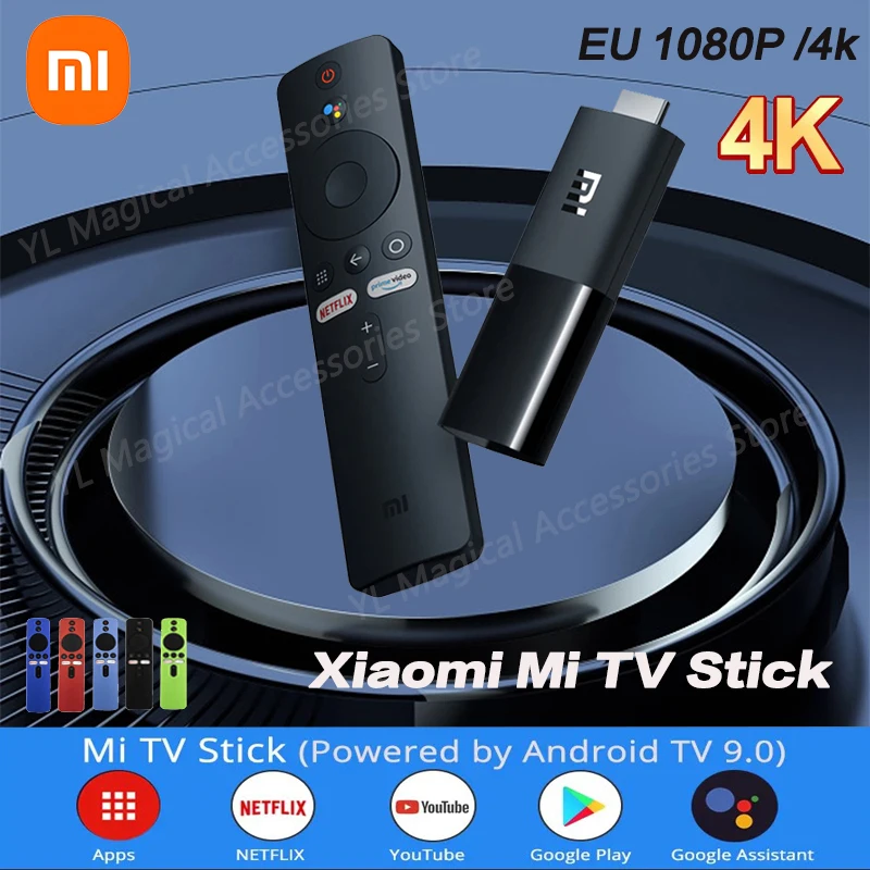 Xiaomi-Mi-TV-Stick-Android-TV-9-0-HDR-1080P-1GB-de-RAM-Dongle-versi-n.jpg