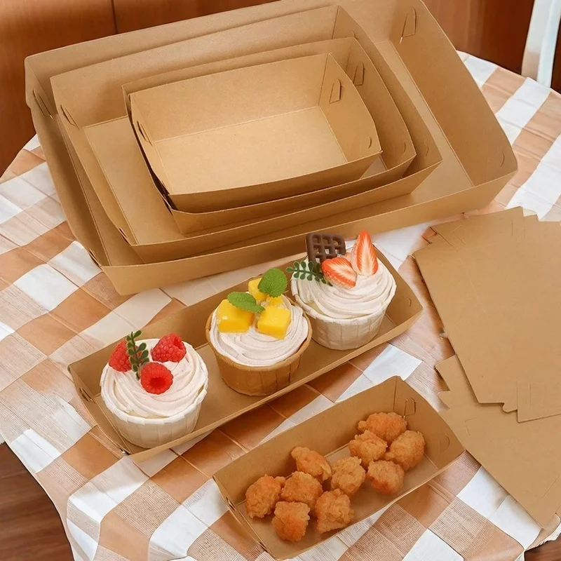 Everything You Need to Know About Potato Chip Cake and How to Store It ...