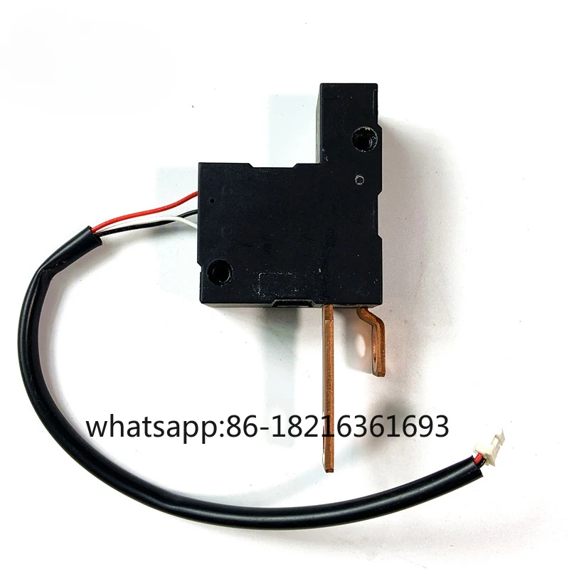 S902d6bb017564a44968b5df107ee09705.jpg