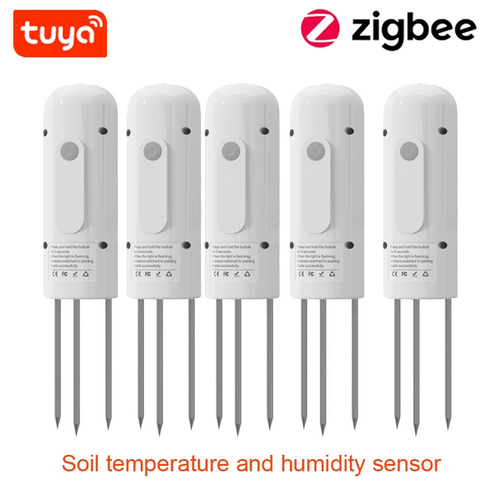 Tuya-Zigbee.jpg