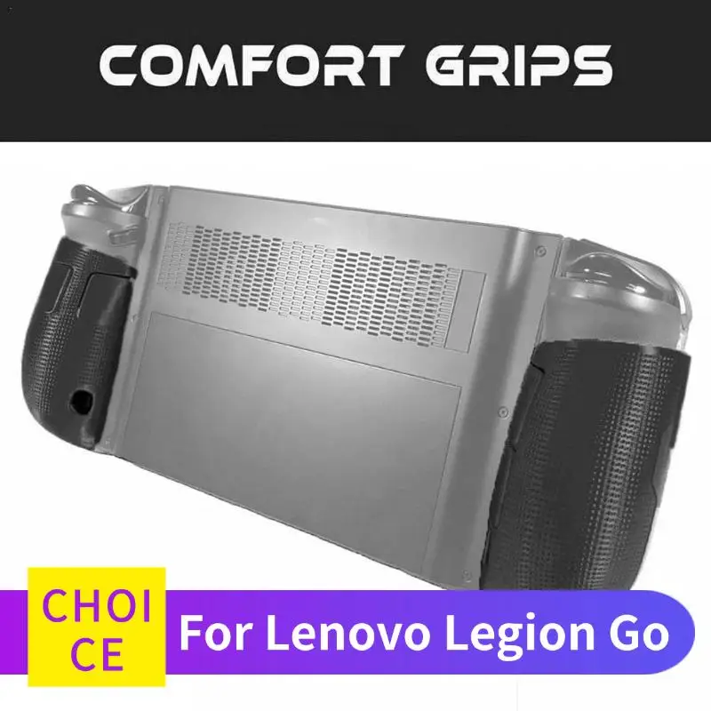 For-Legion-Go-Grip-Handle-Enhanced-Grip-3d-Printed-Accessories.png