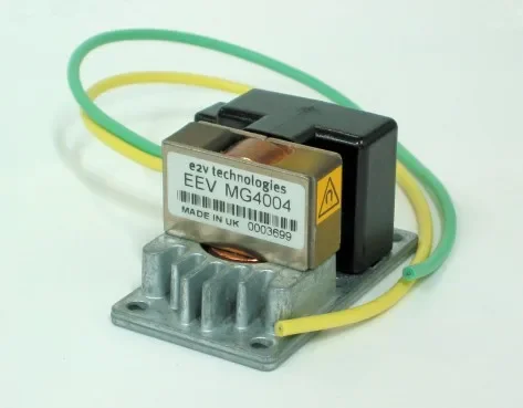 S902db6a3acfa40c3aeefb022f4b356f14.jpg