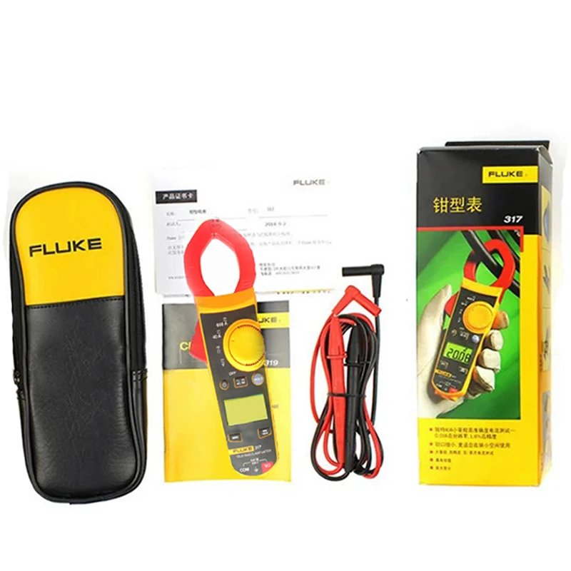 FLUKE-317-Digital-Clamp-Meter-Multimeter-Brand-New-F317-400A-600A.jpg