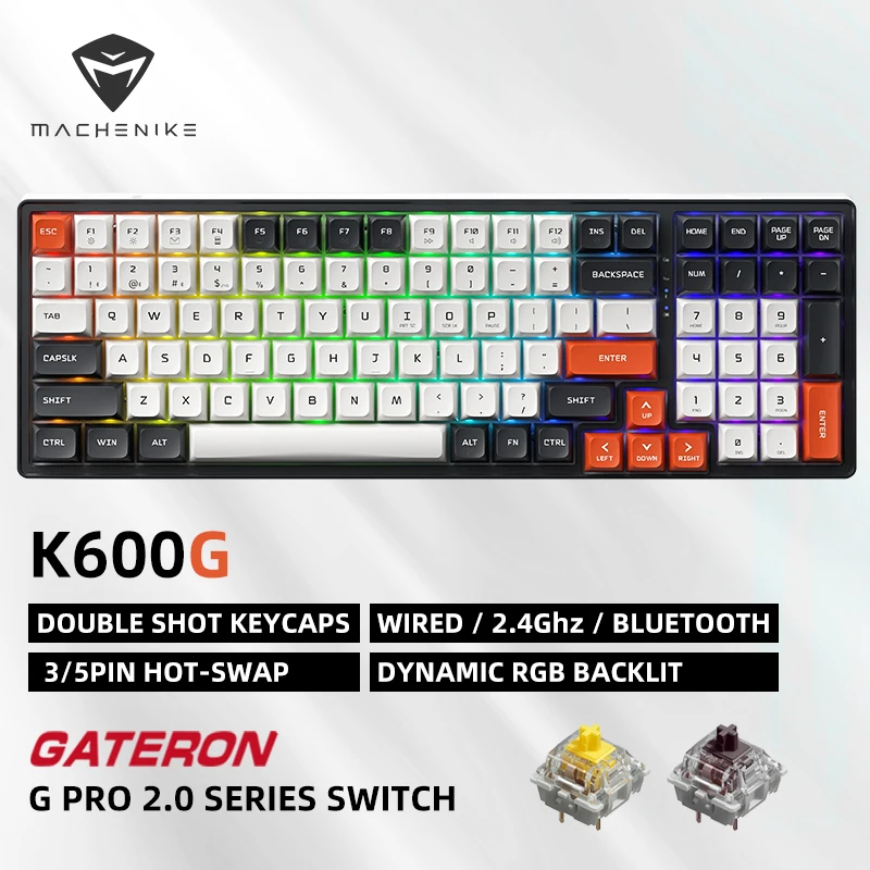 Machenike-K600G-100-RGB-GATERON-Mac-PC.jpg