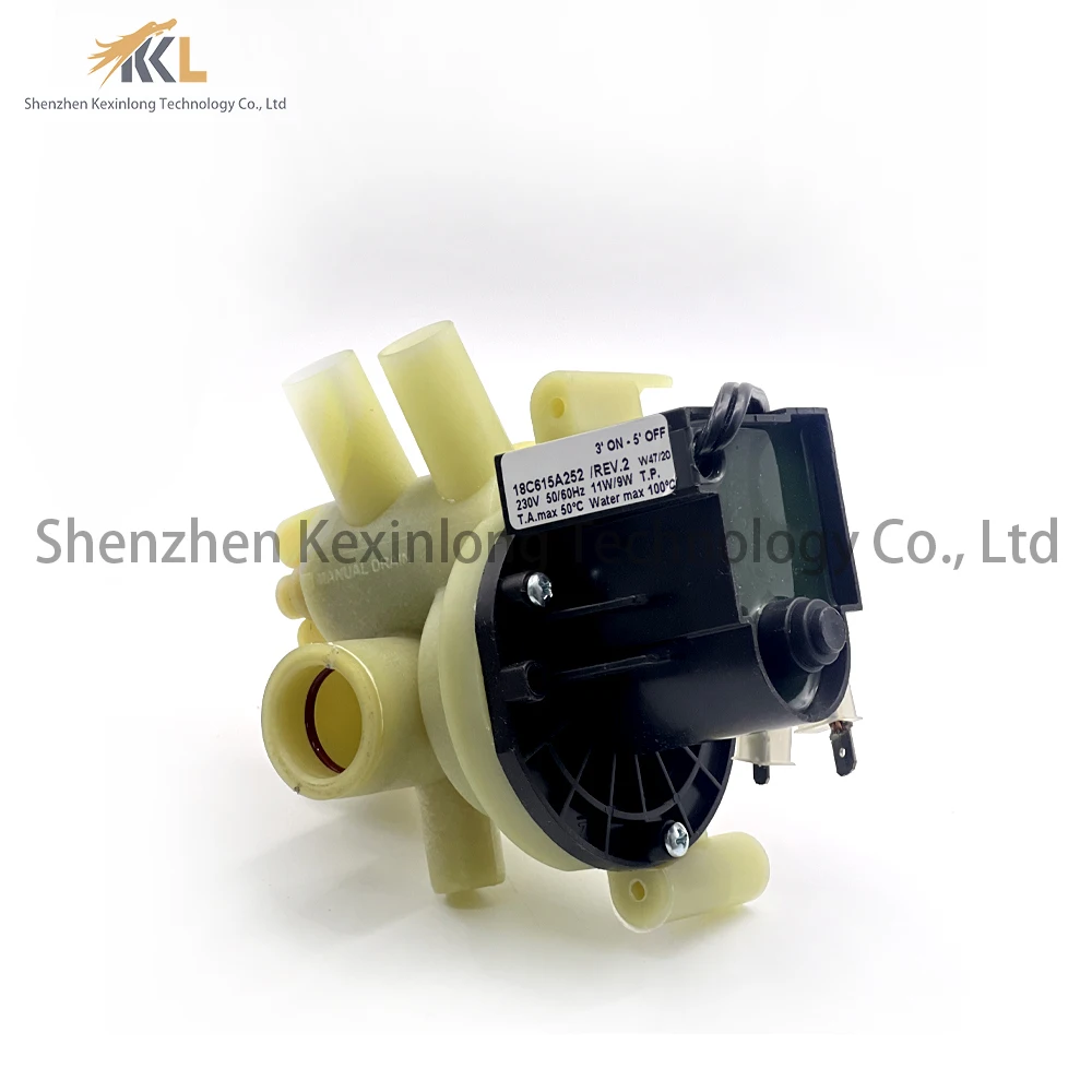 18C615A252-230V-11WNew-Original-Sensor.jpg