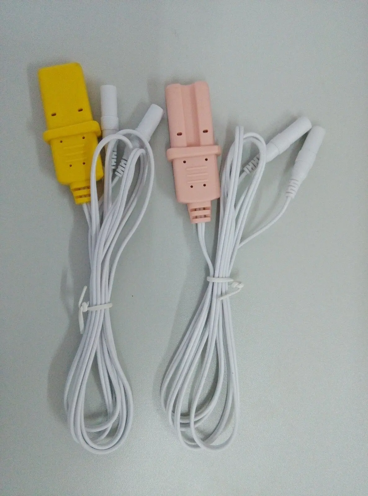 2PCS-AED-Trainer-Electrode-Cable-Wire-For-AED-TRAINER.jpg