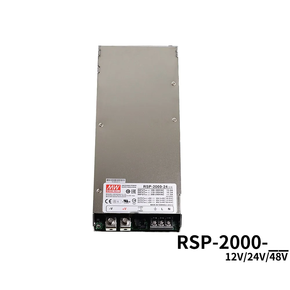 MEAN-WELL-RSP-2000-RSP-2000-12-RSP-2000-24-RSP-2000-48-MEANWELL-RSP ...