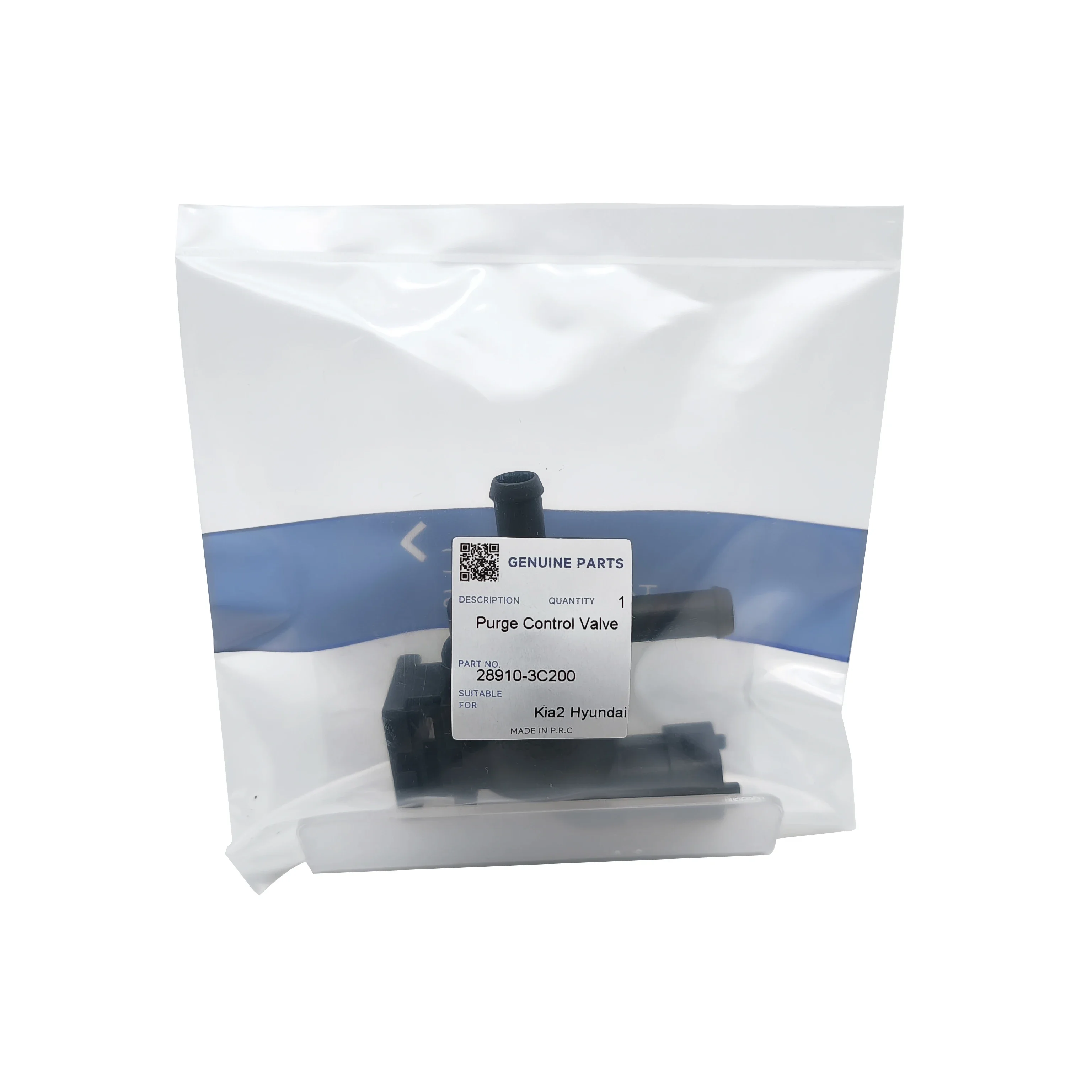 28910-3C200-29101-02100-Vapor-Canister-Purge-Control-Solenoid-Valve ...