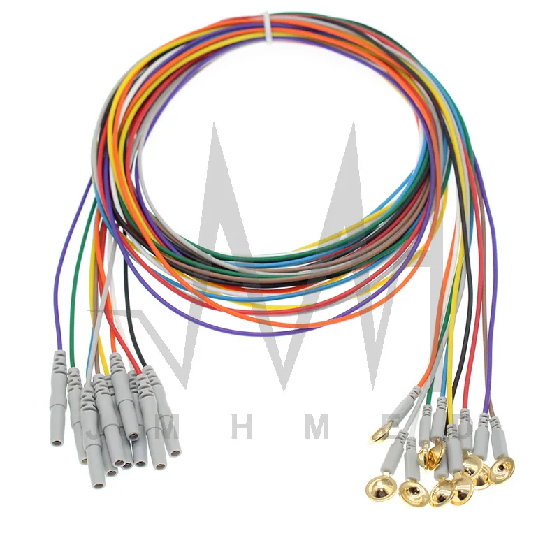 20pcs-Electrode-Din-1-5mm-Durable-Plug-EEG-Cable-For-Epilepsy ...