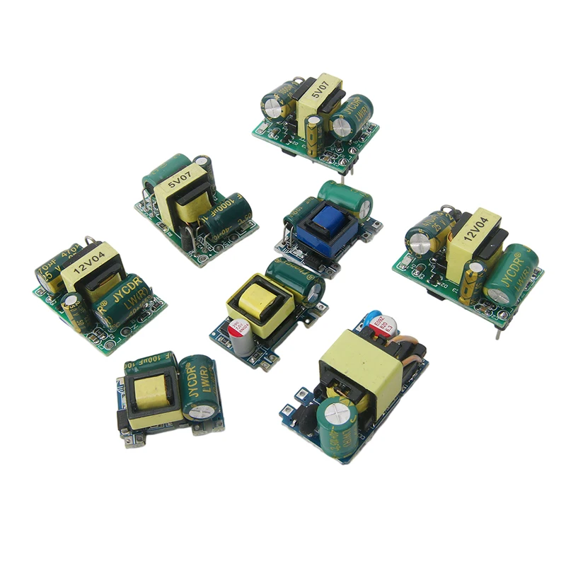 AC-DC-3-3V-5V-12V-Precision-Buck-Converter-AC-220v-to-5v-DC-step-down.jpg