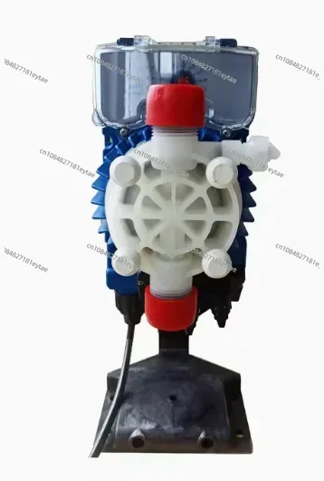 Automatic-Meter-Chemical-Seko-Pump-Tank-Liquid-Dosing-Pump-for-Water ...