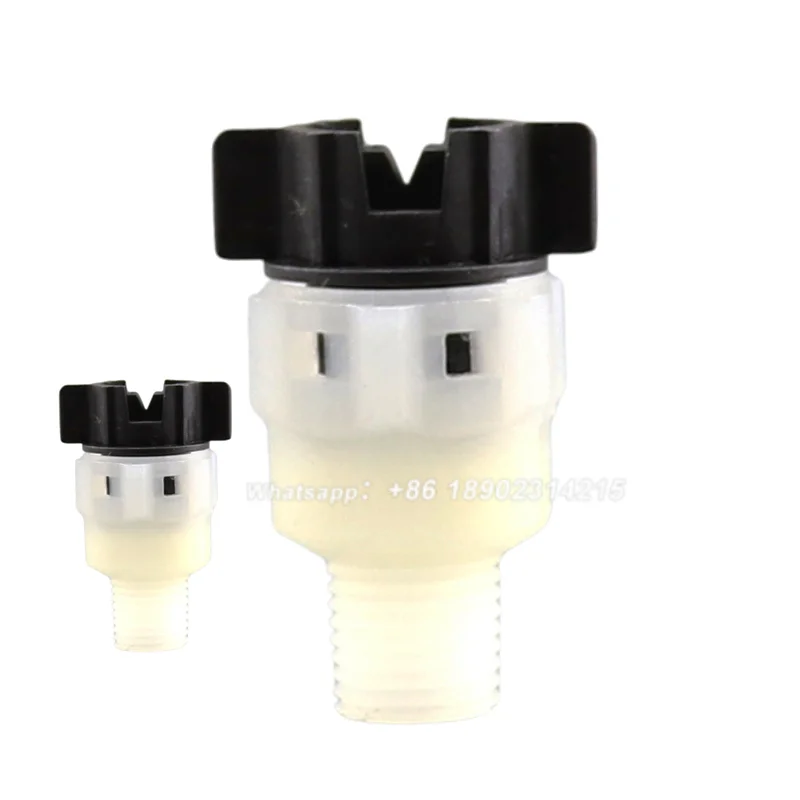 Solid-Cone-Quick-Disassembly-PCB-Cleaning-Equipment-for-Rapid-PCB ...