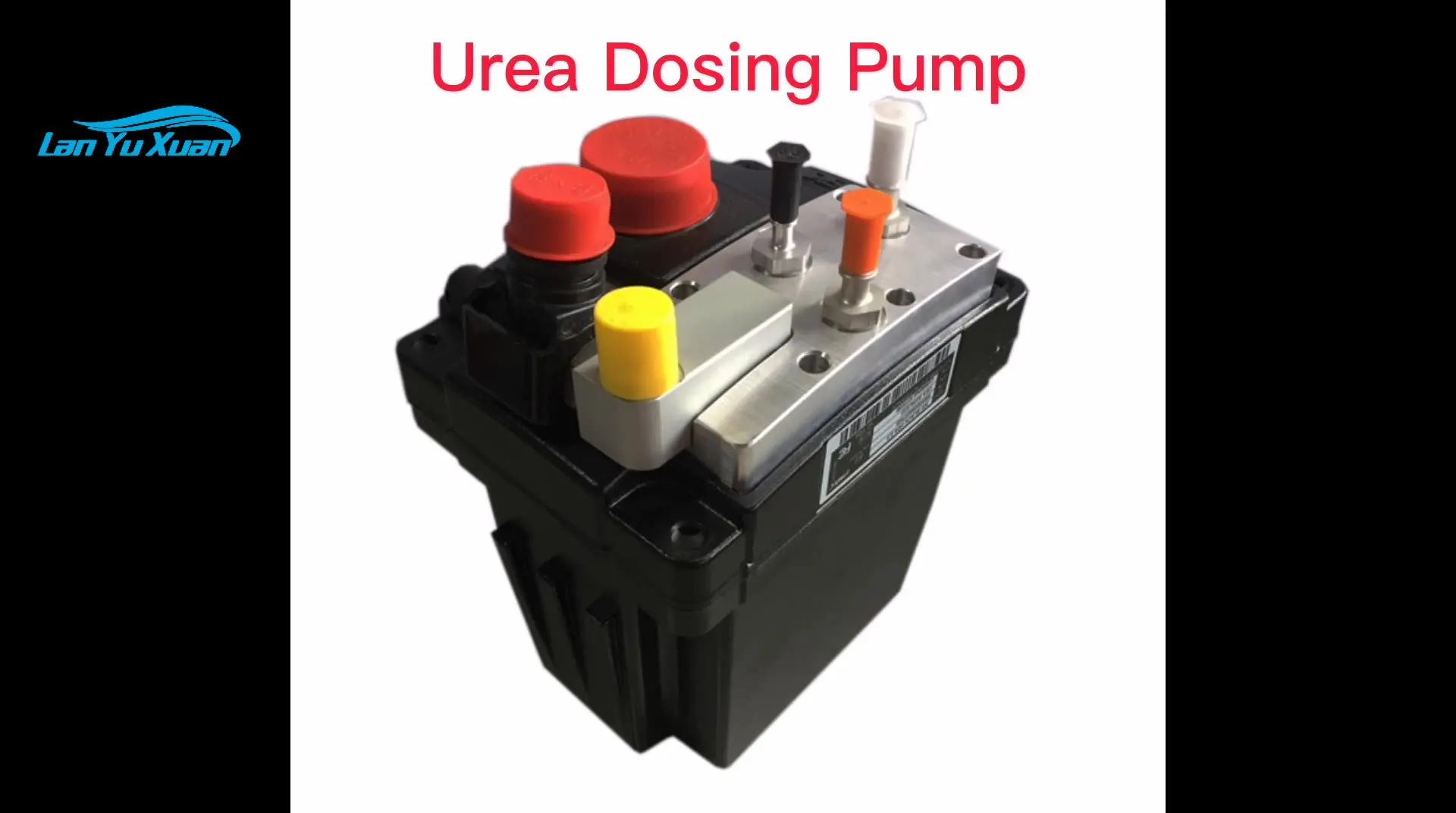 24V-Adblue-Urea-Dosing-Pump-5273338-UDS2-5-Dosing-Module-for-Comminss.jpg