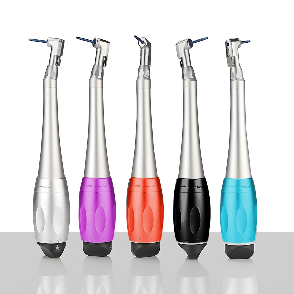 Dental-Universal-Implant-Torque-Wrench-With-12pcs-Drivers-Dentistry ...