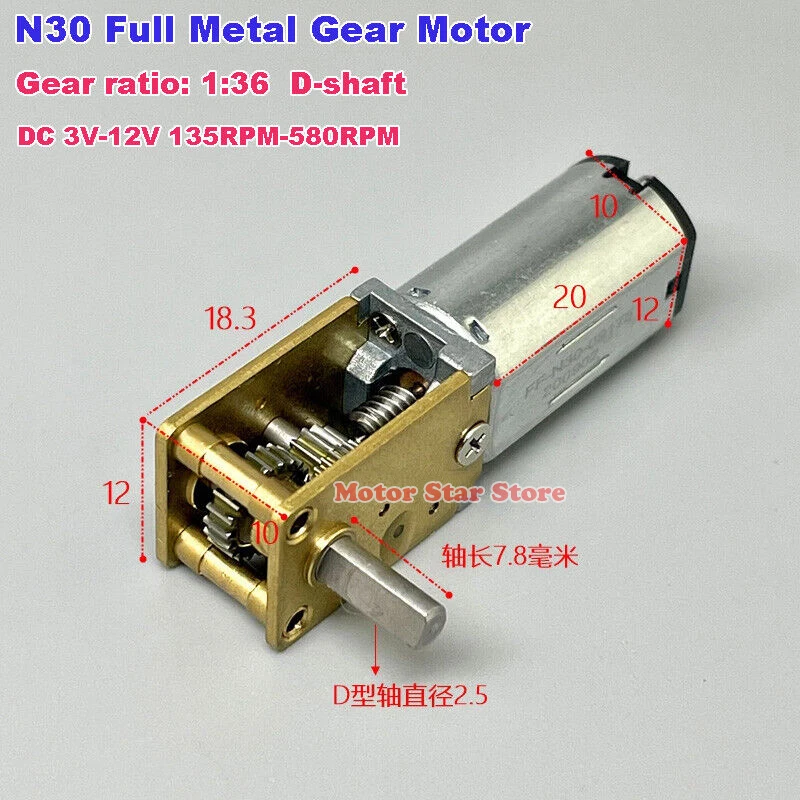 Mini-N30-Full-Metal-Gearbox-Gear-Motor-DC-3V-12V-135RPM-580RPM-Slow-Speed-Large-Torque.jpg