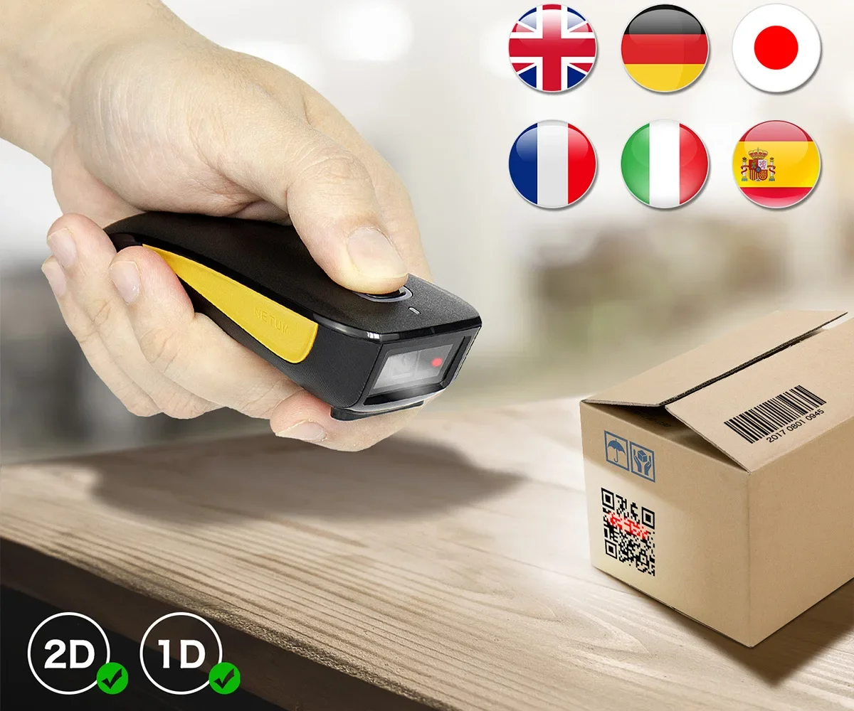 Netum-C750-Pocket-Mini-Bluetooth-Wireless-2D-Barcode-Scanner.jpg