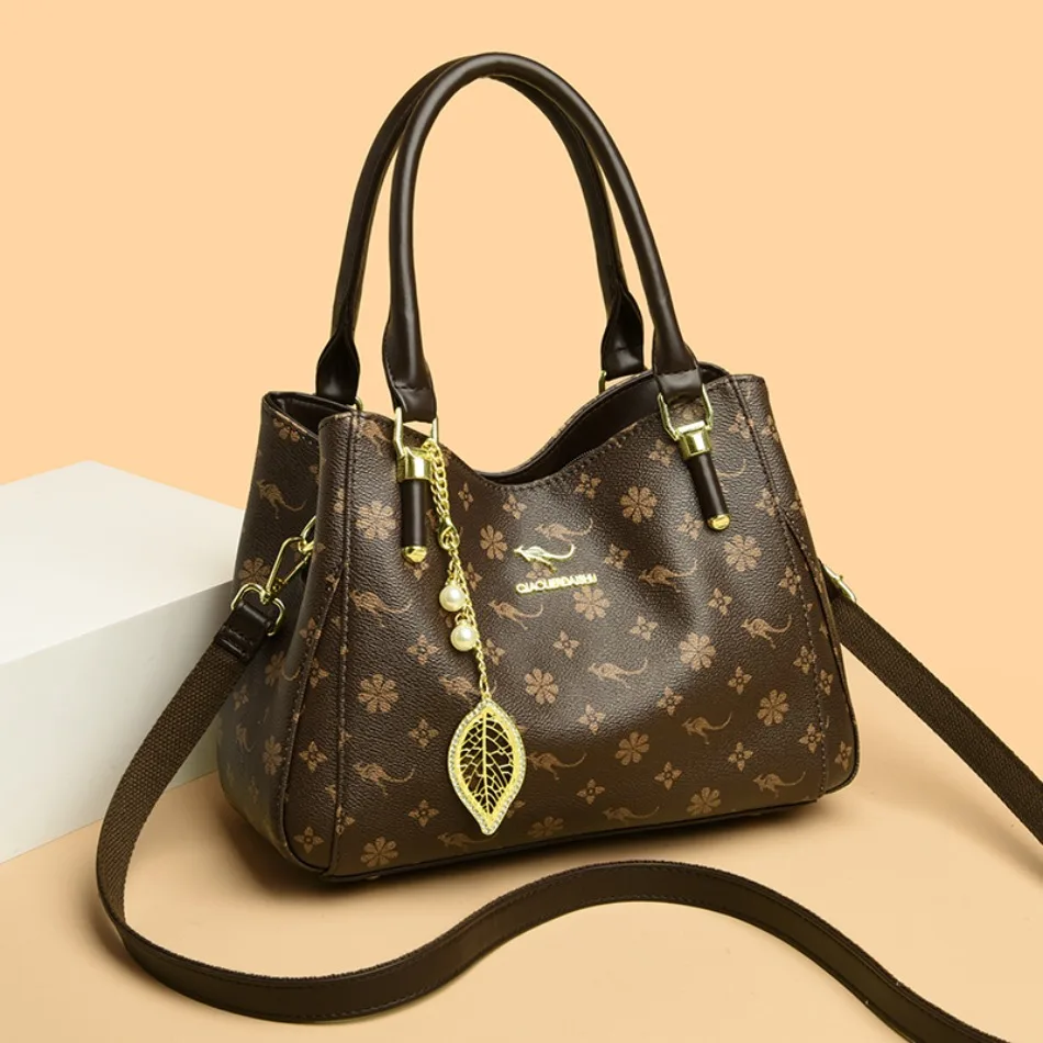 L-ks-kad-n-omuz-antalar-tasar-mc-moda-bask-omuz-Crossbody-anta-kad-nlar ...