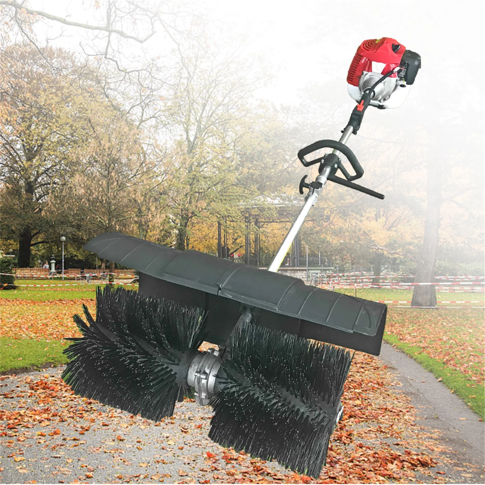 Hand-Held-Cleaning-Machine-High-Efficiency-Gas-Power-Sweeping-Broom-1 ...
