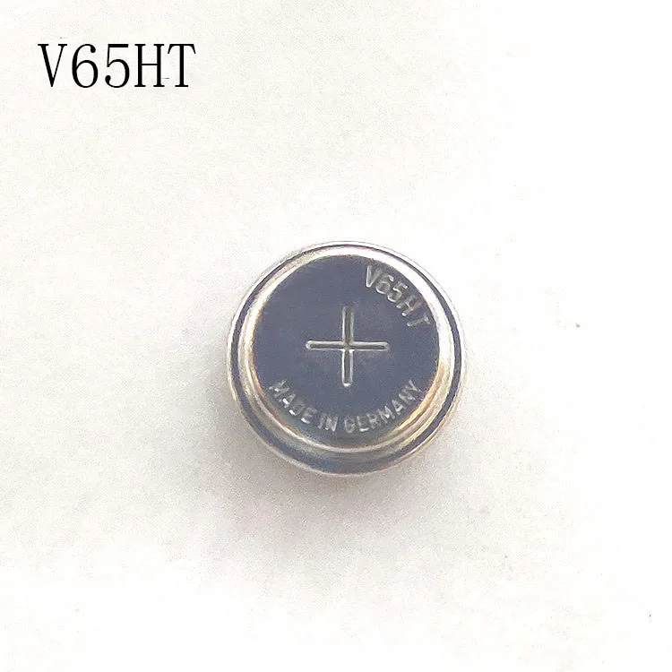 1-p-s-lote-v65ht-65mah-1-2v-ni-mh-bateria-de-bot-o-recarreg-vel.jpg