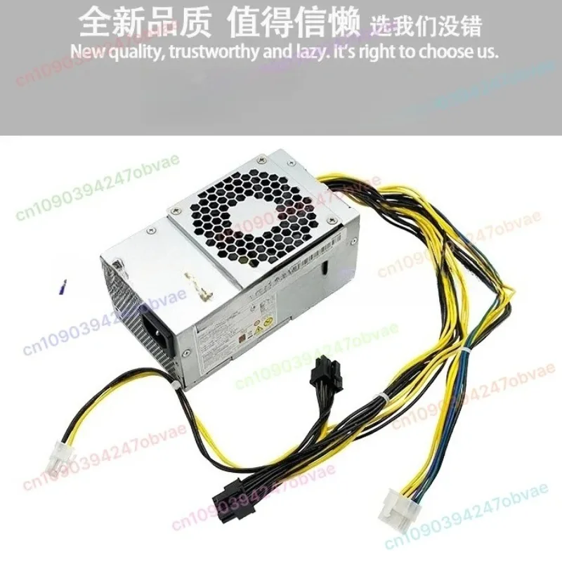 New 10-pin power supply small chassis - AliExpress 15
