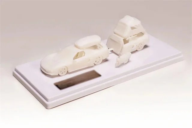 Store Home Products Feedback