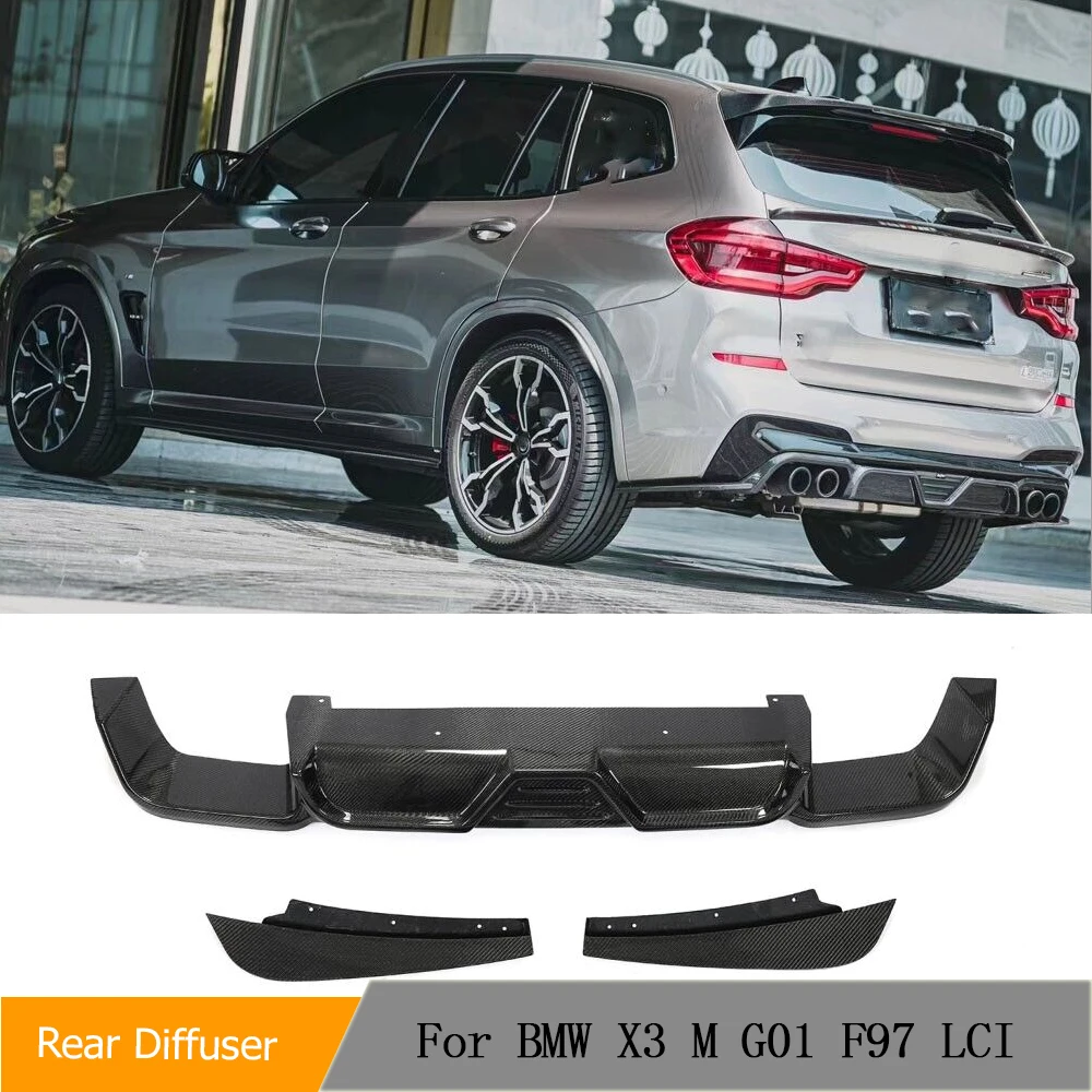 Car-Rear-Bumper-Diffuser-Spoiler-for-BMW-X3-M-G01-F97-LCI-2019-2021-Real-Carbon.jpg