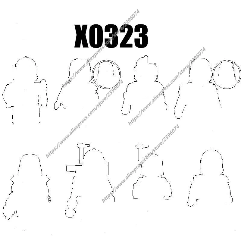 S9030e1b9207341eaabfd38f23974d67bX.jpg