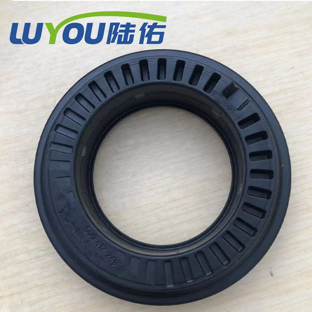 LUYOU-Original-Parts-Shock-Absorber-Strut-Bearing-Upper-Shock-Absorber ...