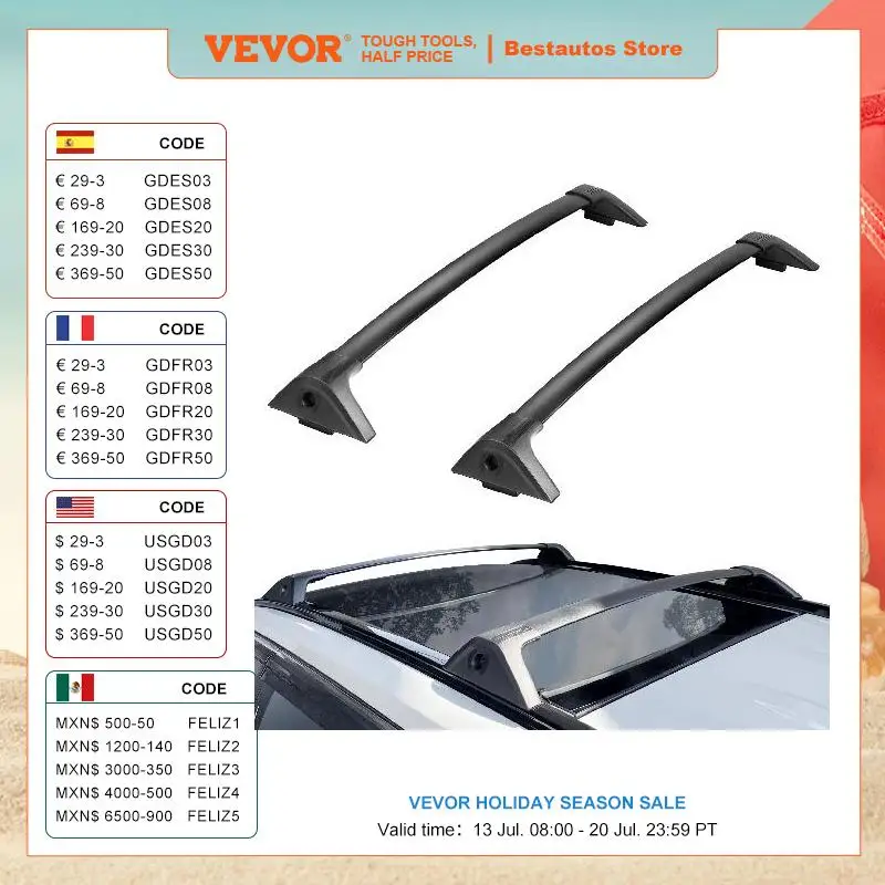 Store Home Products Getaway Deals Feedback