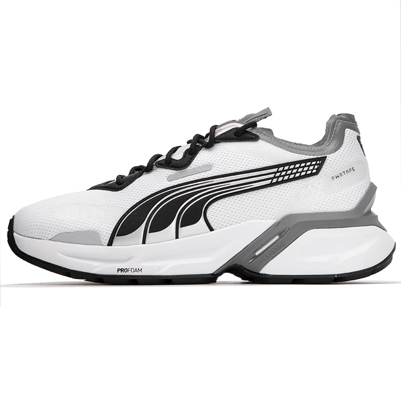 Puma-Pwrframe-Aerogra-unisex-jogging-shoes-for-men-and-women.jpg