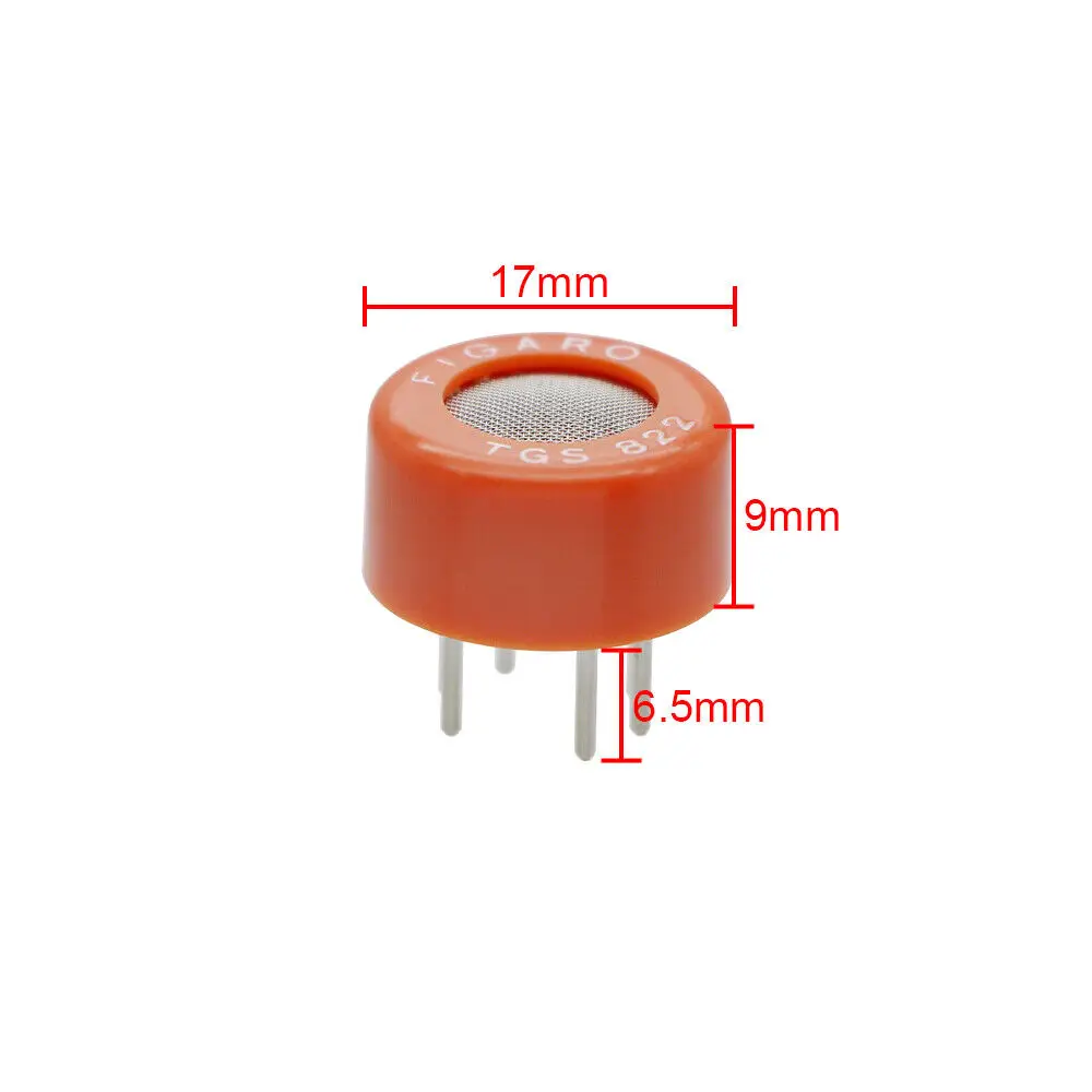 FIGARO-TGS822-TGS-822-Alcohol-tolueno-xileno-Sensor-org-nico.jpg