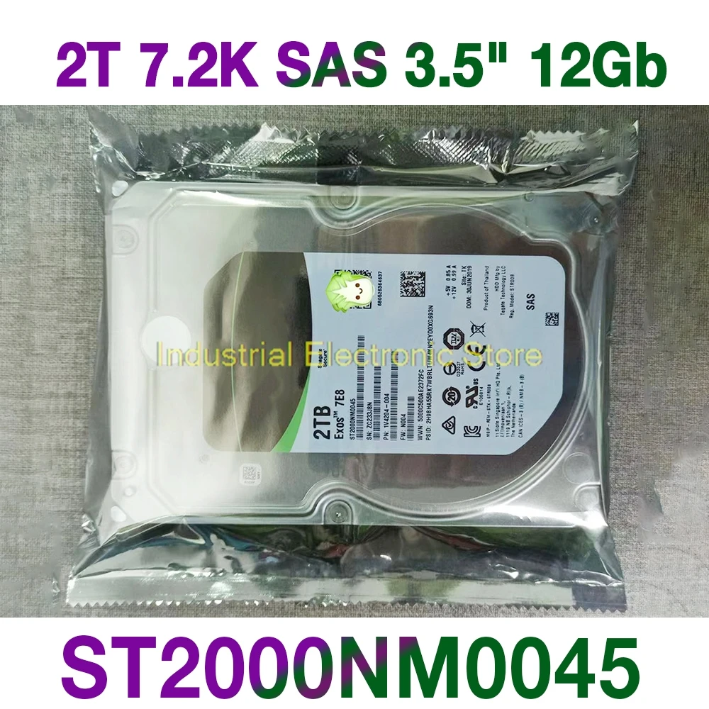 HDD-ST2000NM0045-Server-Hard-Disk-2T-7-2K-SAS-3-5-12Gb-Storage-Disk.jpg