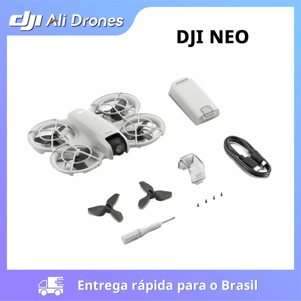 DJI-NEO-Drone-4K-Ultra-Stabilized-Video-Voice-Control-Mobile-App ...