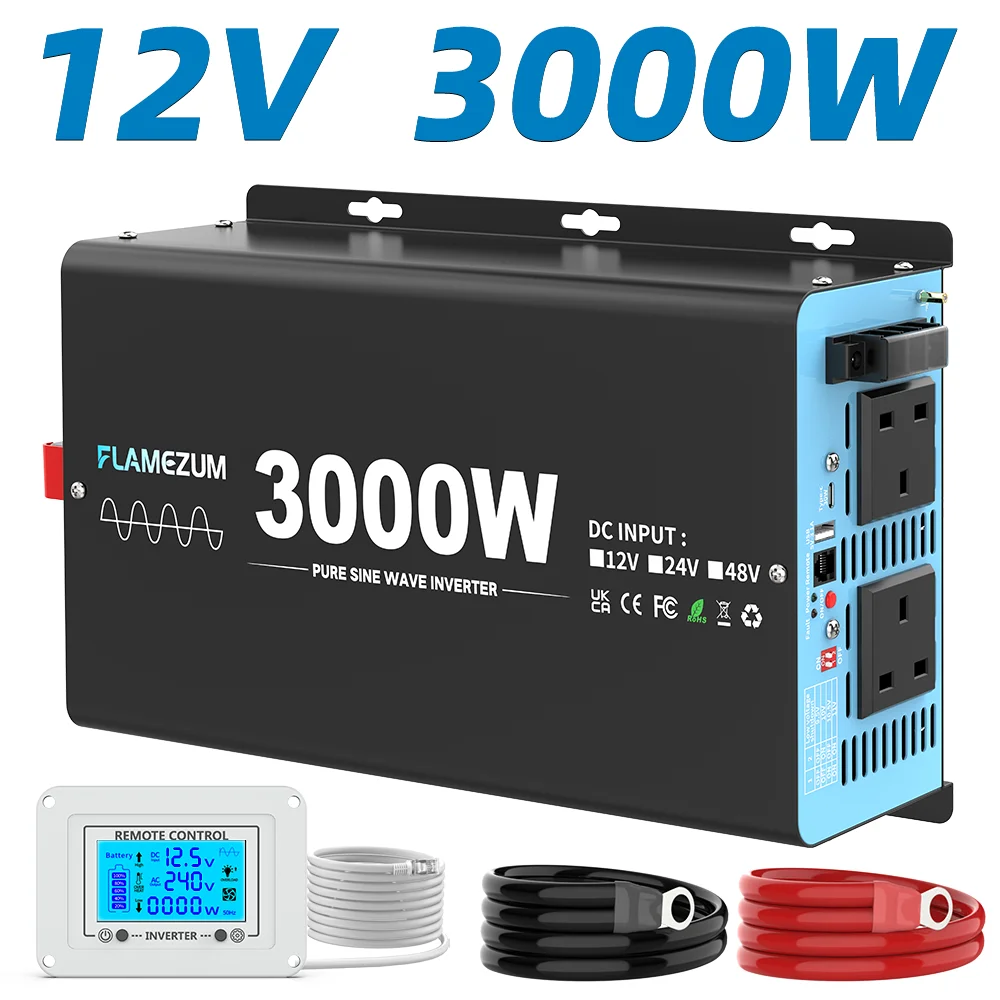 S90328e50d8454b5cbc12074ac71c72e5B.png