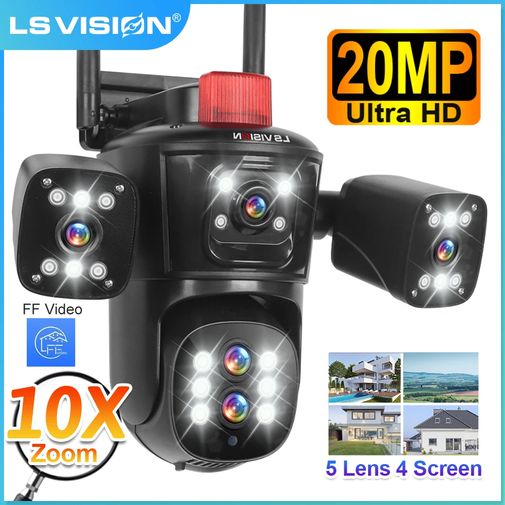 LS-VISION-c-mara-IP-de-20MP-con-WiFi-dispositivo-de-vigilancia-con-cuatro-pantallas-Zoom.jpg