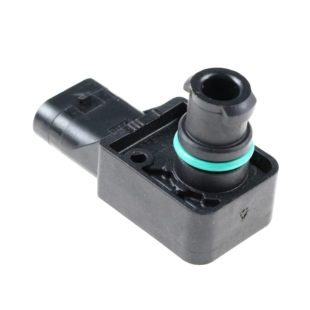 Датчик абсолютного давления в коллекторе для CHRYSLER, Dodge, Jeep, RAM ...
