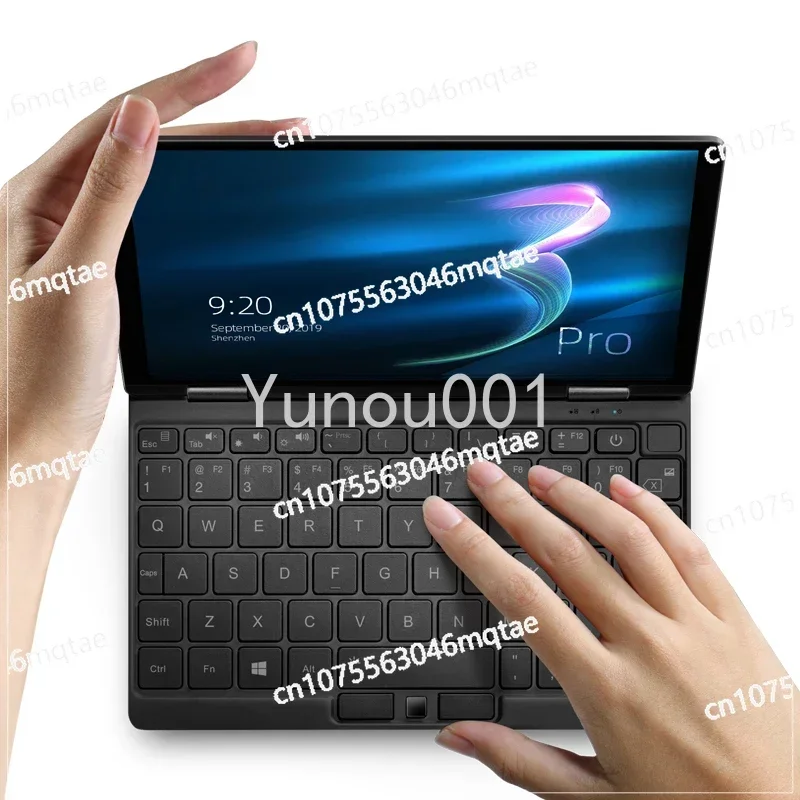 One-netbook-Onemix-3pro-8100Y-8GB-256GB-SSD-2560-x-1600PIX-8-4.jpg
