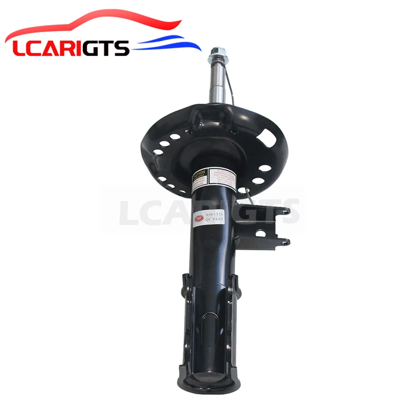 1-PC-Front-Left-Right-Suspension-Shock-Absorber-Core-Without-ADS-For ...