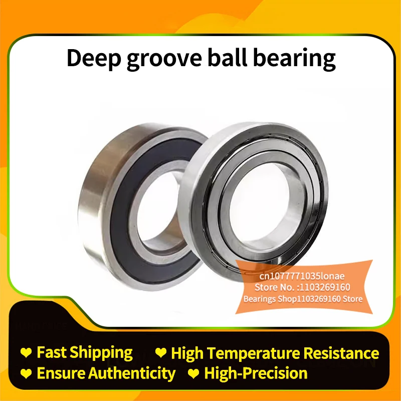 Deep-groove-ball-bearing-6202-11-2RS-6202-12-2RS-6060-12-7-2RS-6202-13.jpg