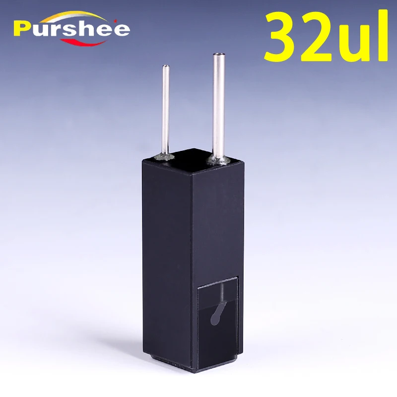 ba88a-flow-quartz-cell-with-steel-tube-0-03ml-for-Mindray-BA-88A ...