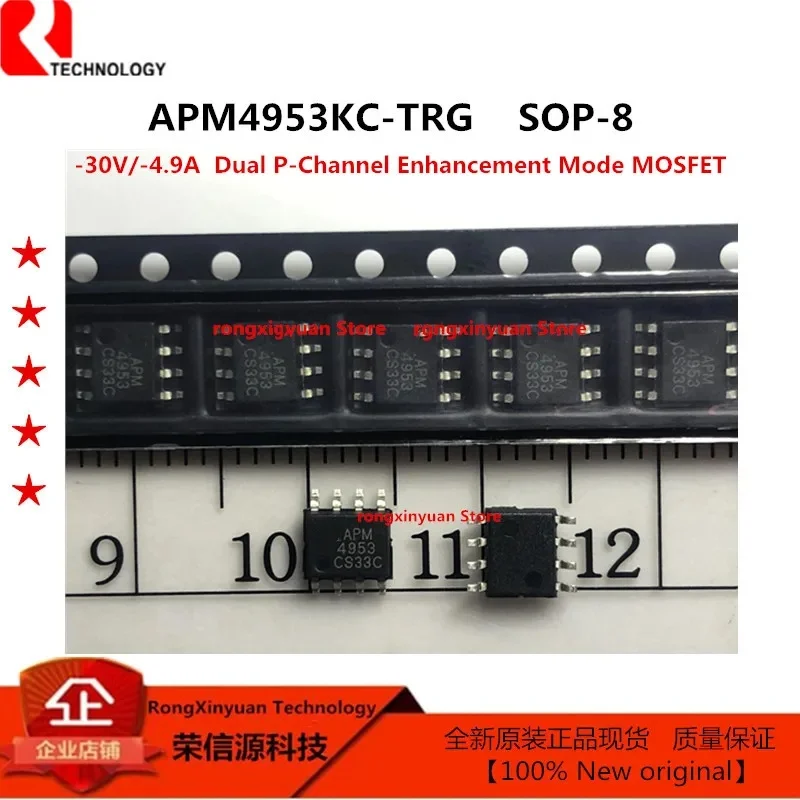 S9033dfade73848c3b97e0880f1e9cd8fz.jpg
