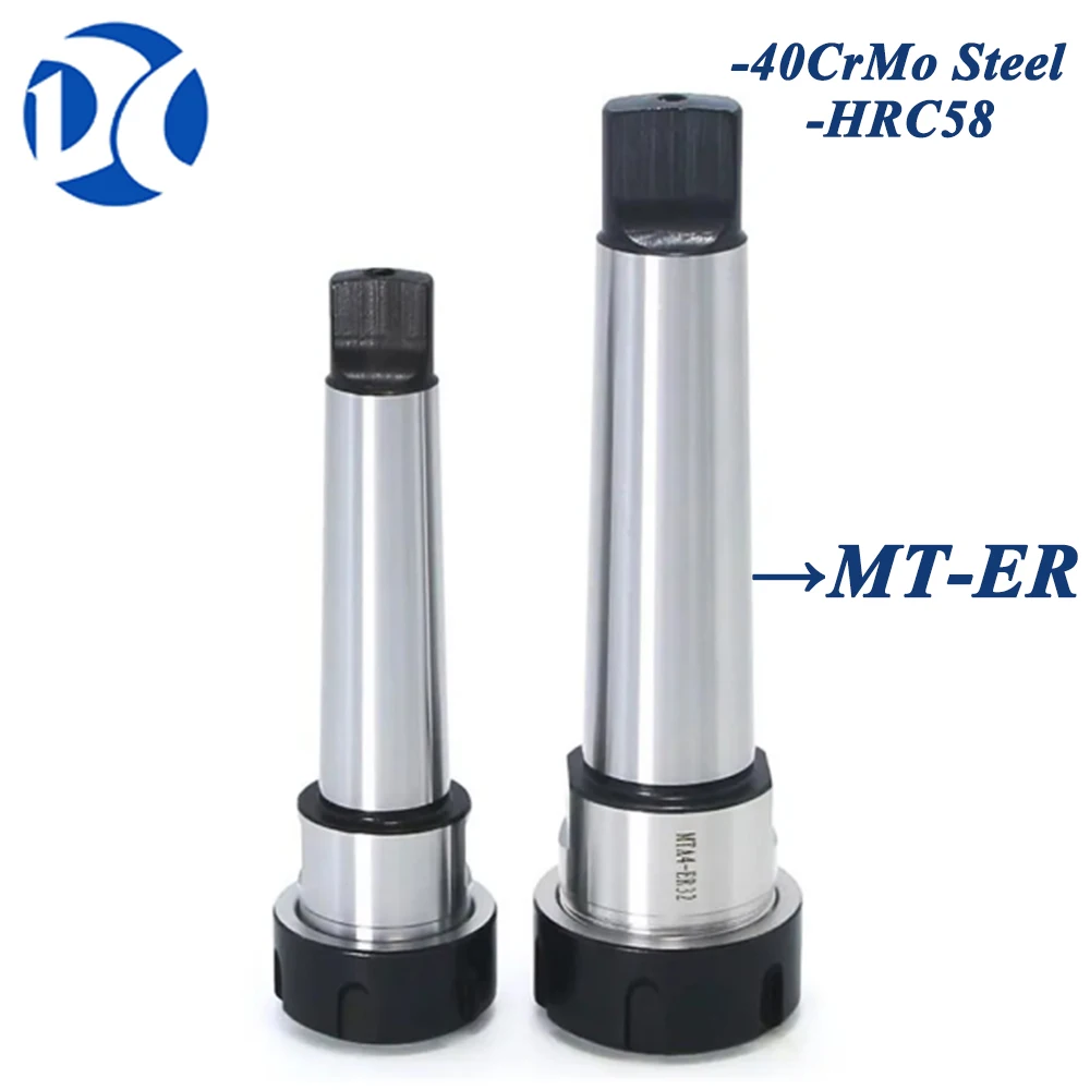 MT-ER-Morse-taper-shank-MT1-MT2-MT3-MT4-MTB2-MTB3-MTB4-MTA2-MTA3-MTA4 ...