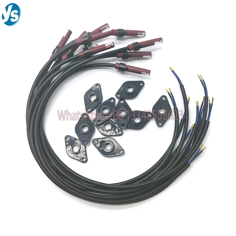 Store Home Products Feedback