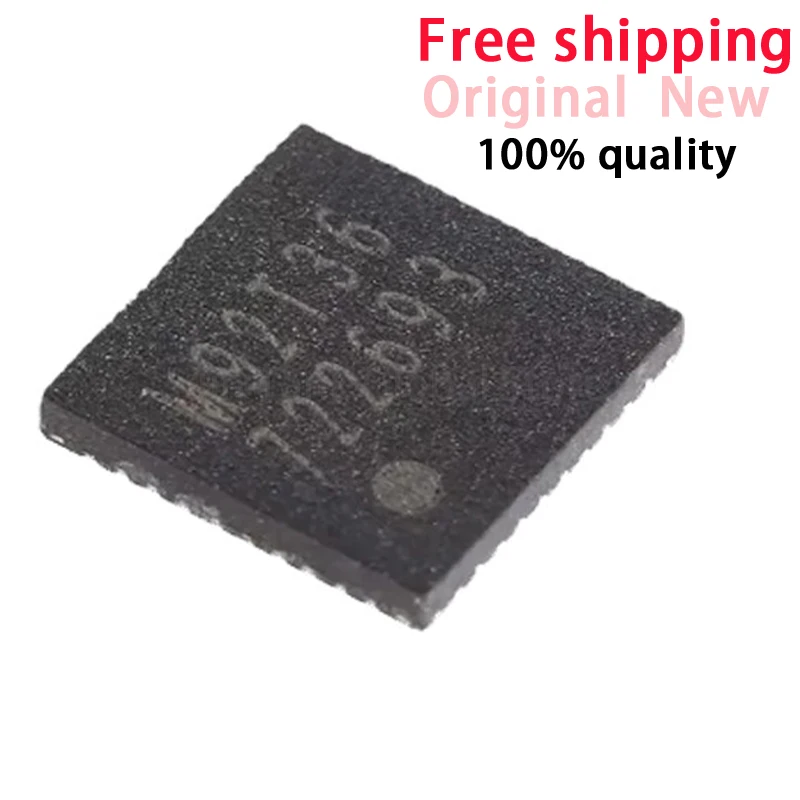 (2-10piece)100% New M92T36 QFN-40 for NS switch console mother board ...