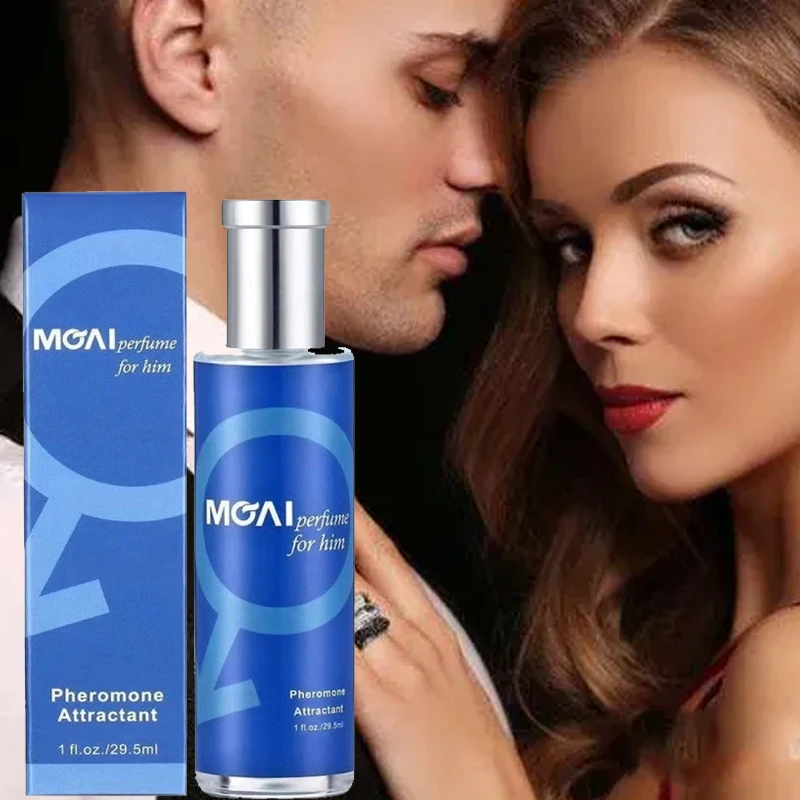 29-5ml-Flirting-Perfume-for-Man-Fragrance-Scent-Water-for-Male-Spray ...