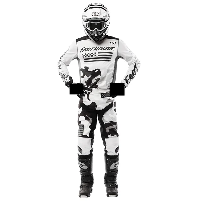 Store Home Products Anniversary Sale Feedback