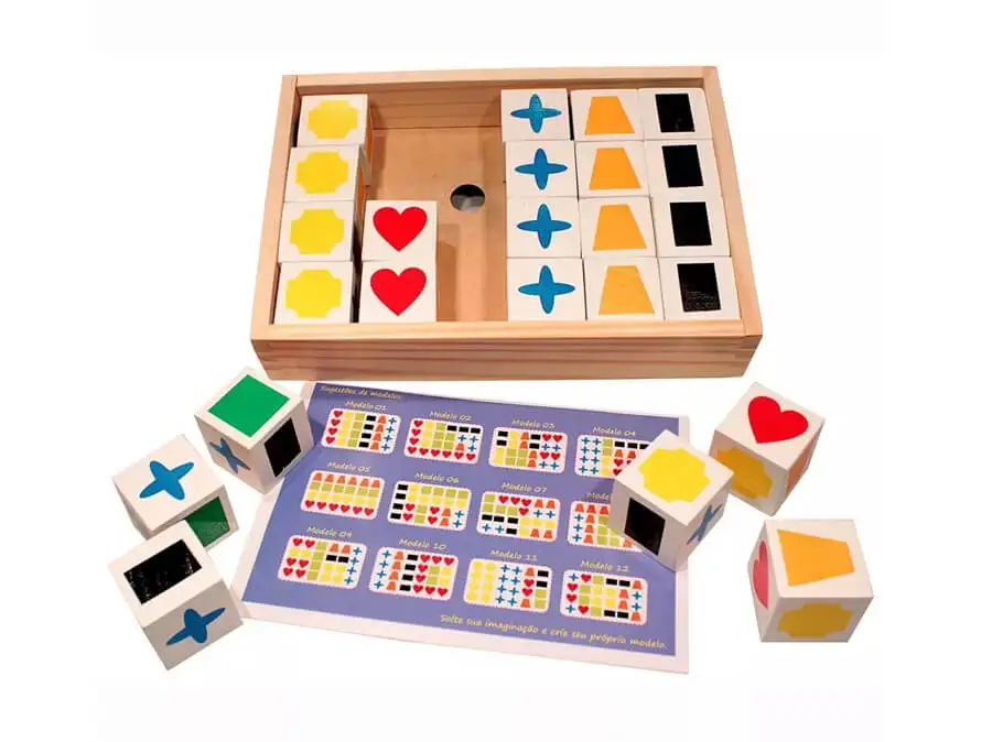 Wooden-Memory-Cubes-Stamps.jpg