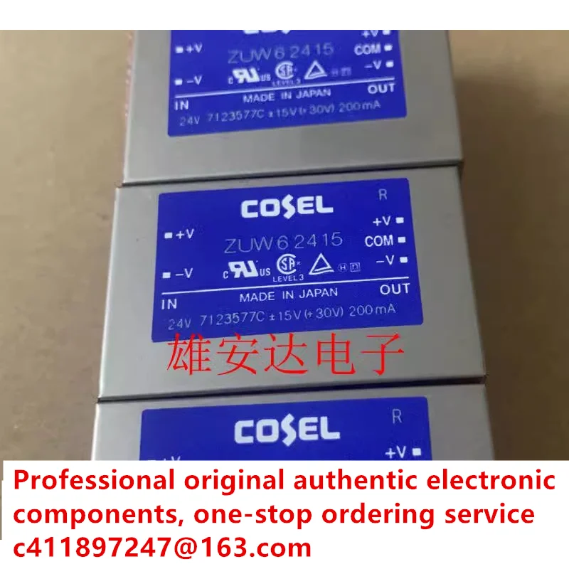 S9034faeb1df84195b62632645f1ac0edI.jpg