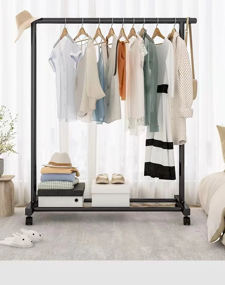 Store Home Products Getaway Deals Feedback